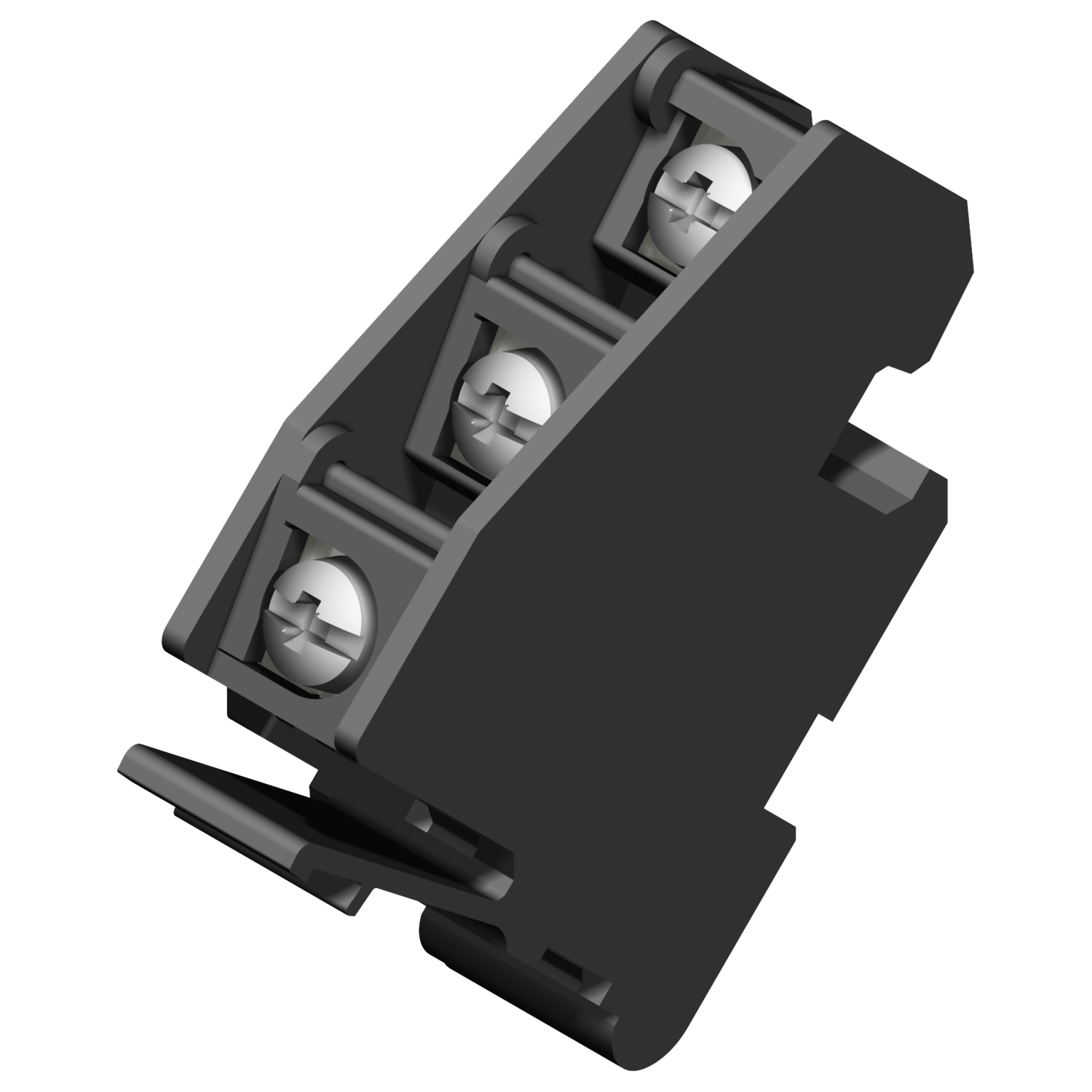 Socomec DC Disconnect Switch | Controller Services Hammond Products