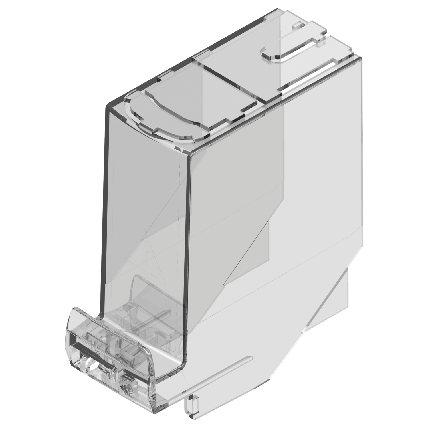 Socomec DC Disconnect Switch | Controller Services Hammond Products