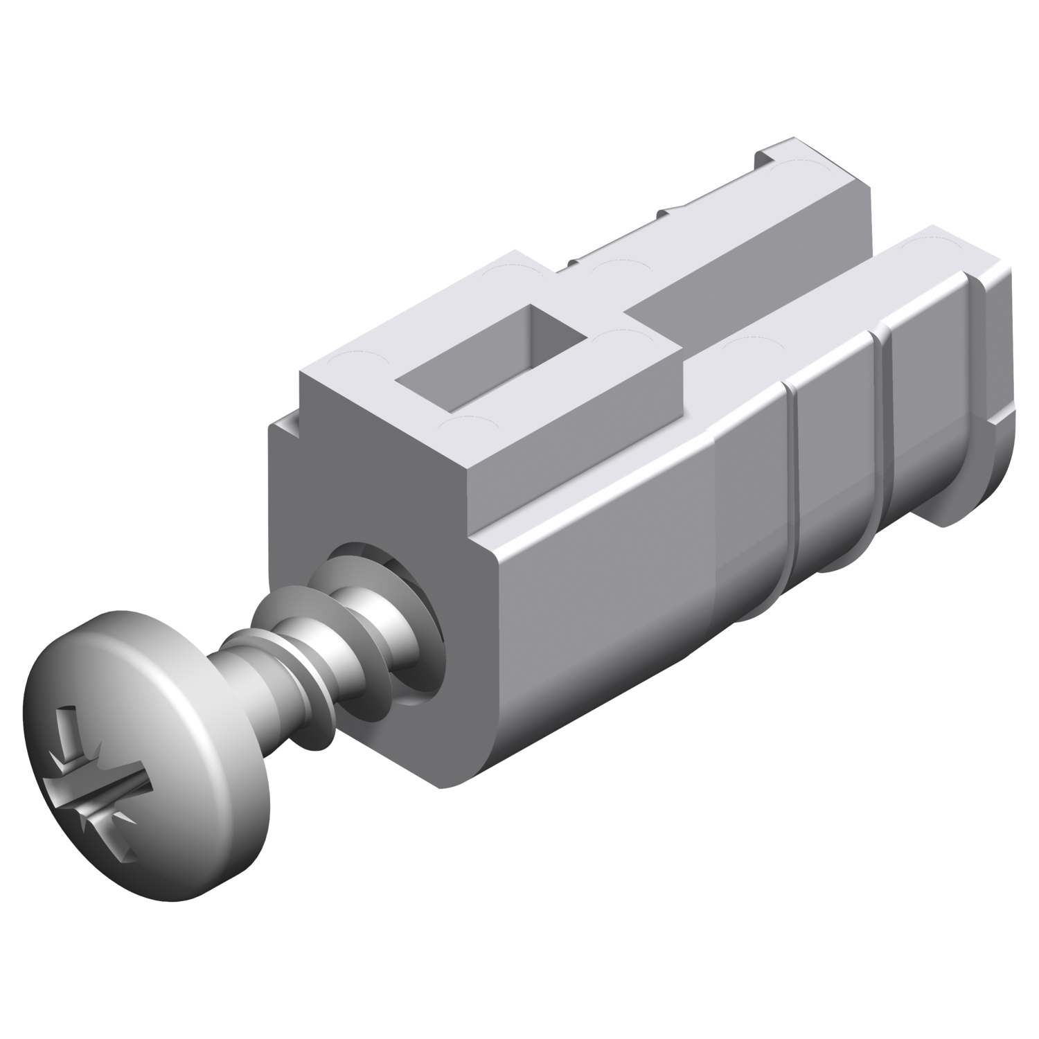 Socomec DC Disconnect Switch | Controller Services Hammond Products