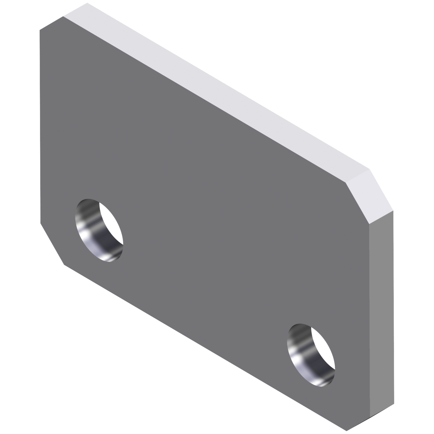 Socomec DC Disconnect Switch | Controller Services Hammond Products
